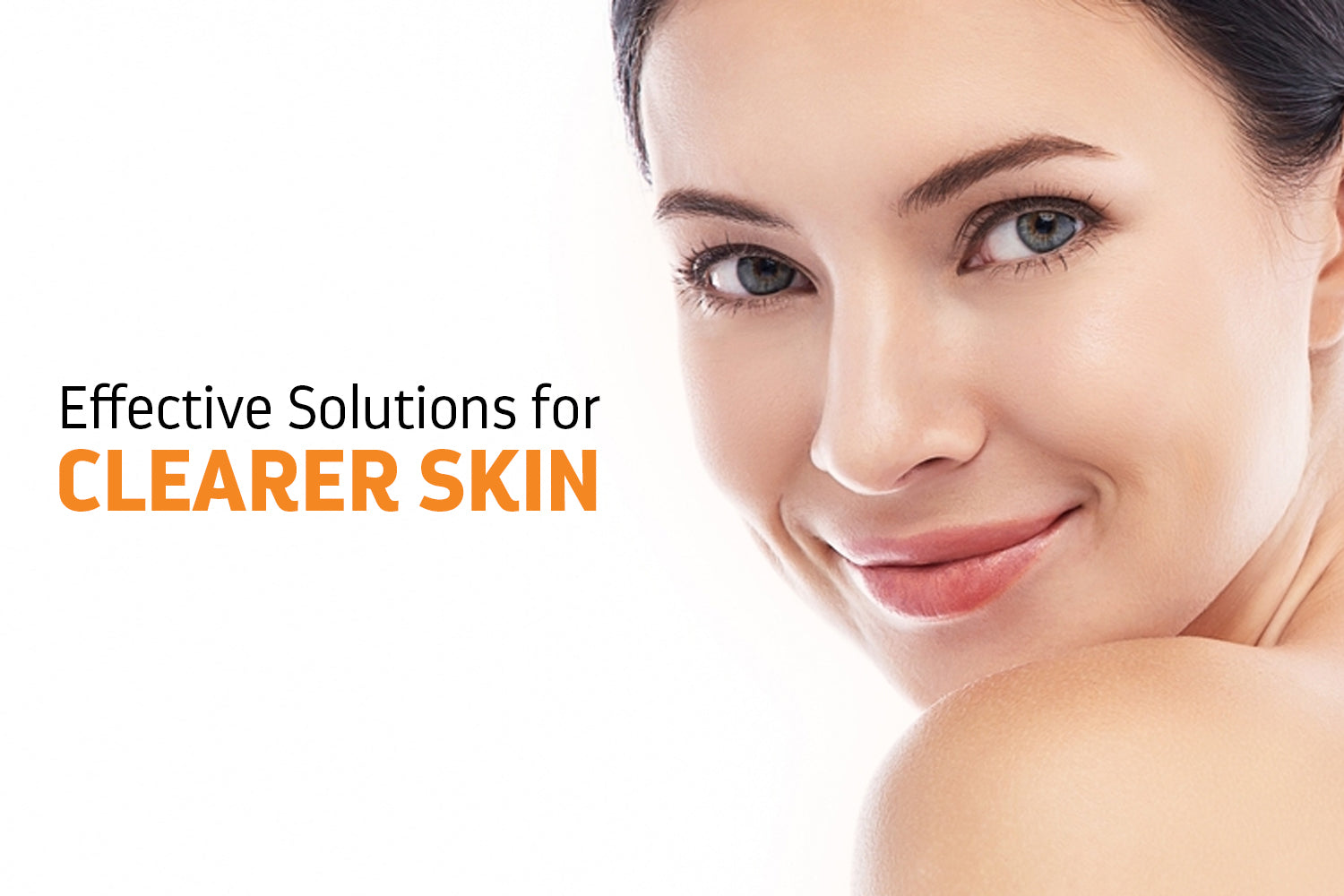 Get Rid of Hyperpigmentation: Effective Solutions for Clear, Even Skin ...