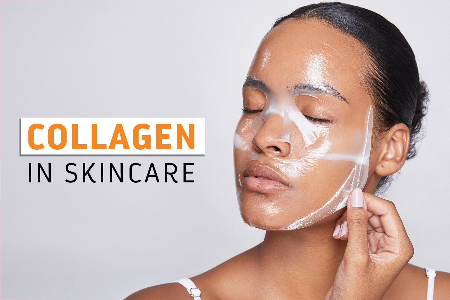 Collagen Based Skincare Routine: 4 Benefits & Best Practices – Indulgeo ...
