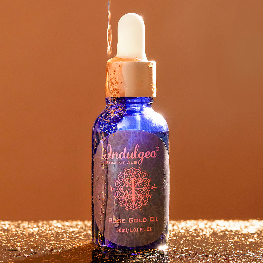 Collections – Indulgeo Essentials